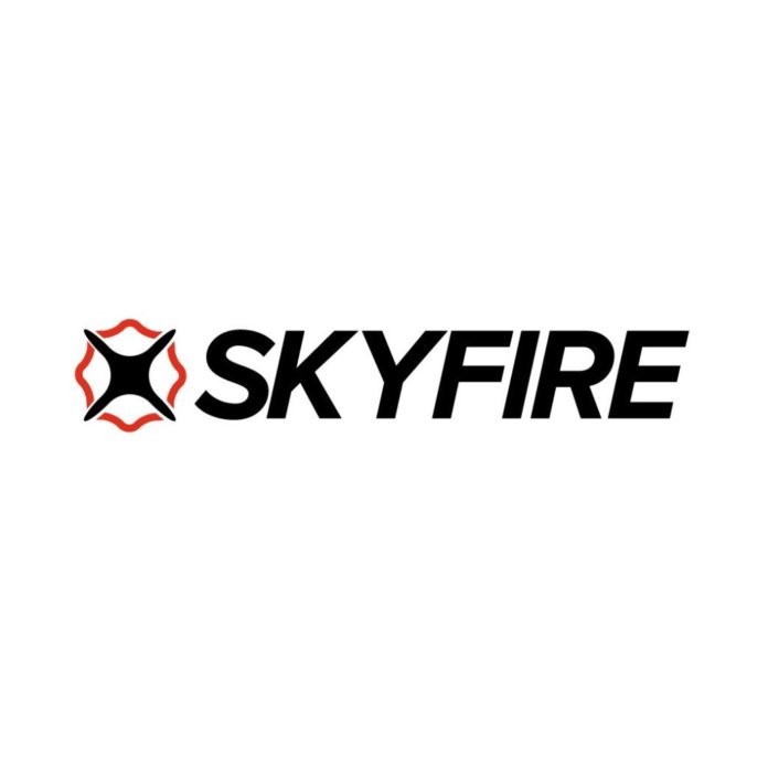 Skyfire Aims to ‘Navigate New Skies’ with Expanded Focus to Better ...
