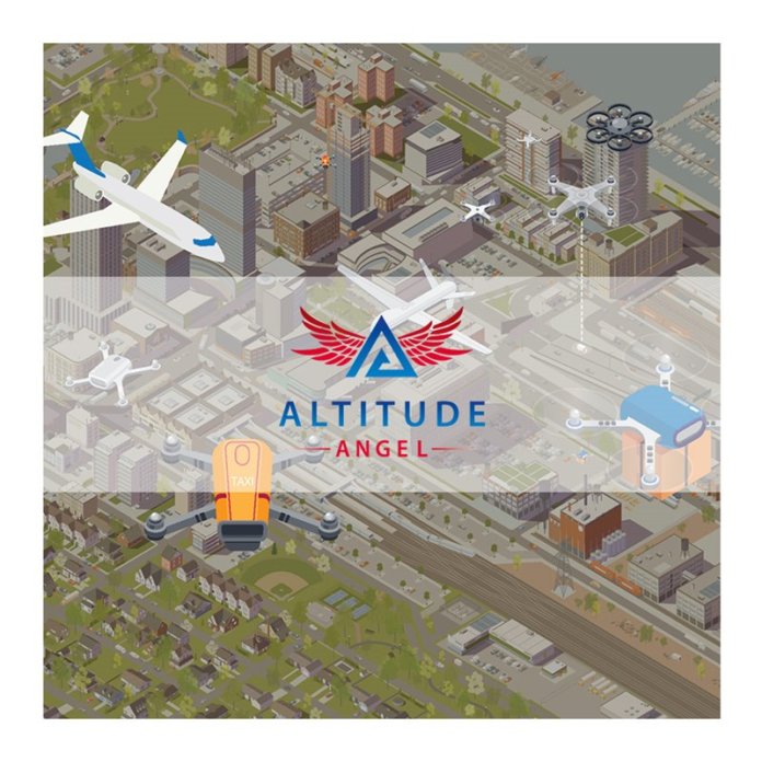 Vertiport Alliance Africa ratify standards – sUAS News