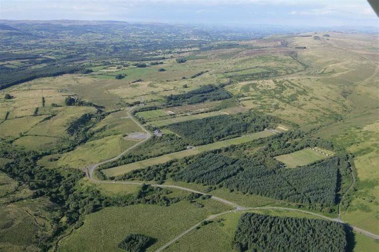 sennybridge-training-area – sUAS News