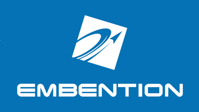 Precision Technologies and Embention, the perfect symbiosis – sUAS News