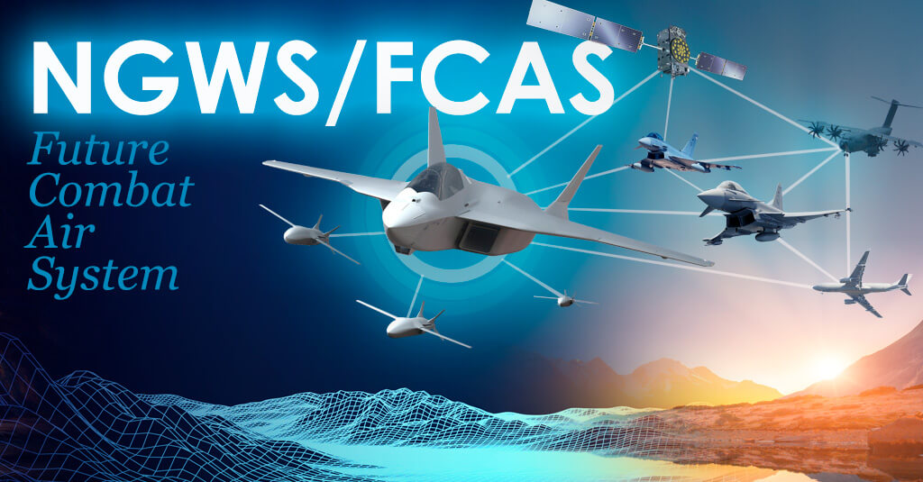 Collaboration agreement between Tecnobit – Grupo Oesía and UAV ... Collaboration agreement between Tecnobit – Grupo Oesía and UAV ...