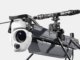 Anduril Introduces Ghost 4 – sUAS News