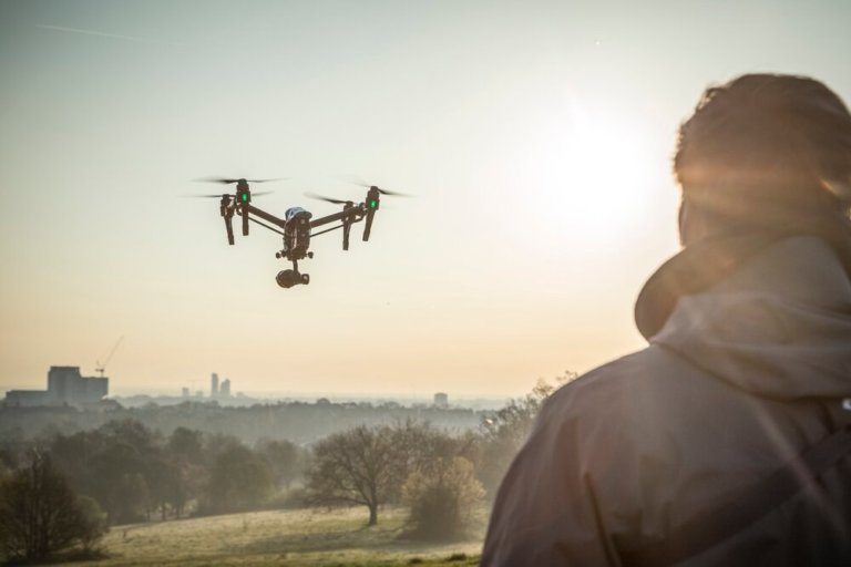 Introducing Airwards: a unifying global accreditation scheme ...