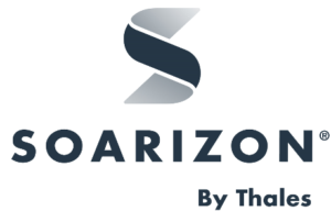 SOARIZON by Thales announces major new upgrade for organisations using ...