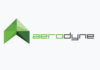 Aerodyne Group Secures USD30 Million in Strategic Investment Bridging ...