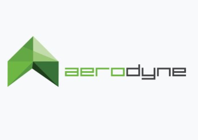 Aerodyne Group makes strategic investment in Malaysian AI and data ...