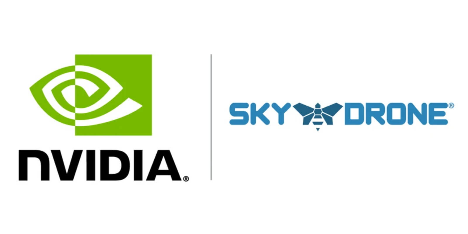 nvidoa skydrone – sUAS News