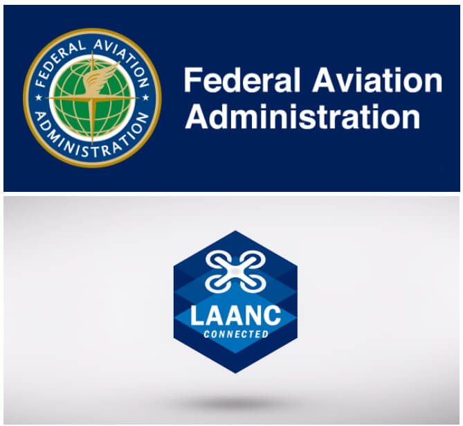 Become an FAA Service Supplier of LAANC! – sUAS News