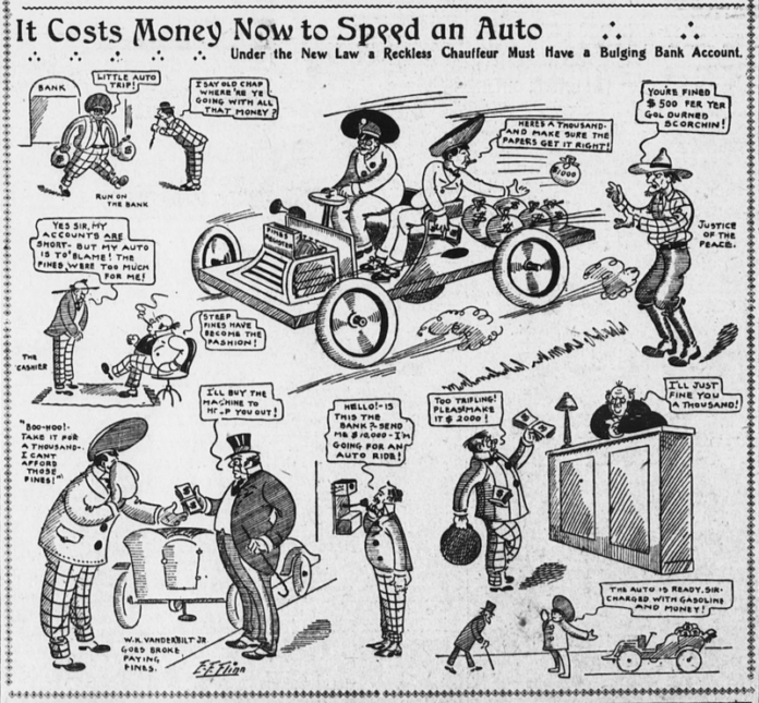 Electrofluidsystems Plasma Falcon – sUAS News – The Business of Drones