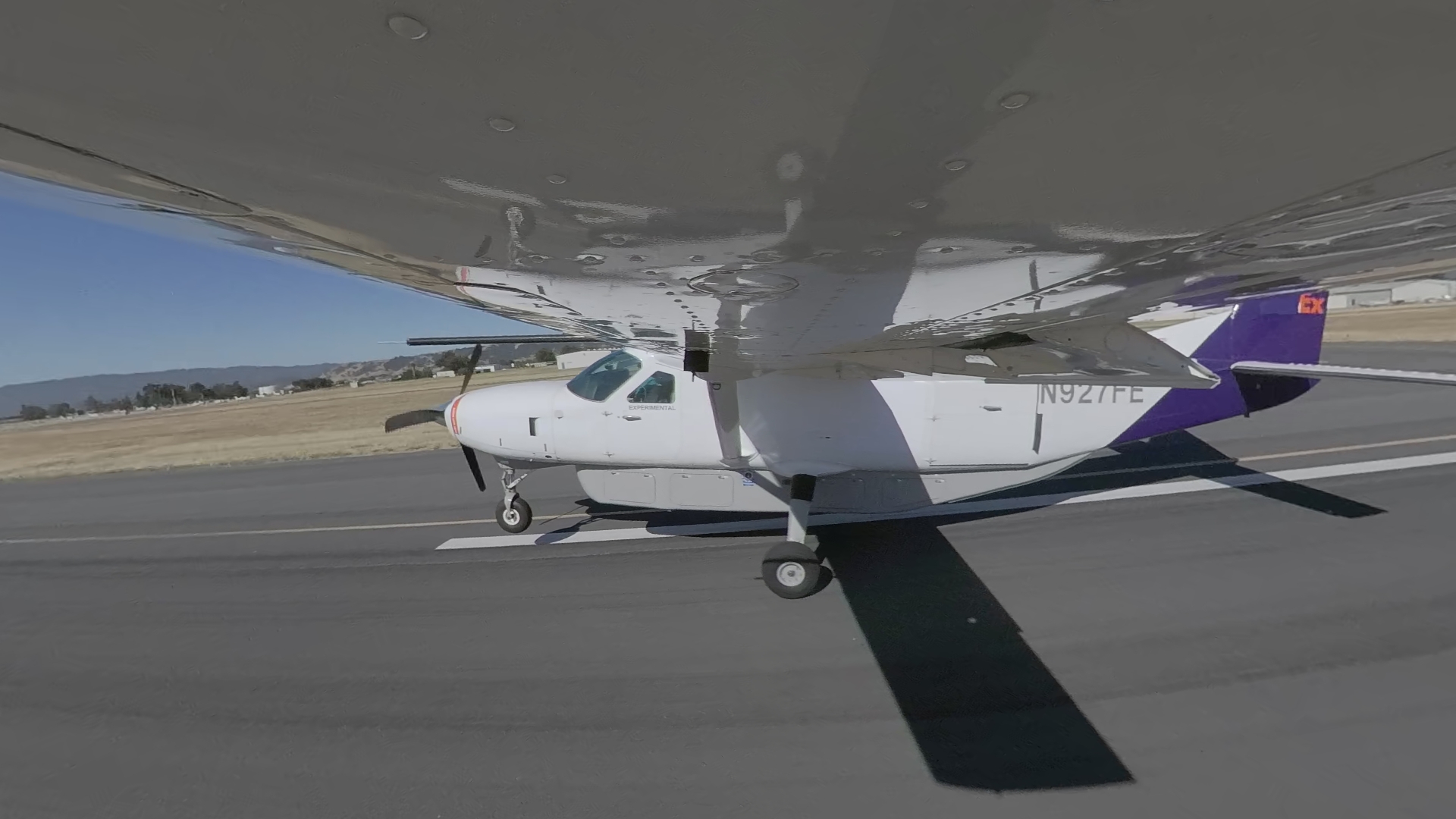 Daedalean reveals partnership with Reliable Robotics – sUAS News