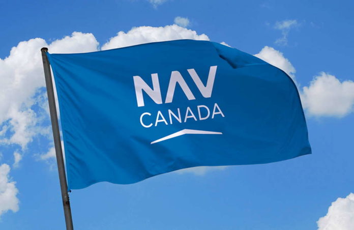 Nav Canada Senior Product Manager, Remotely Piloted Aircraft System ...