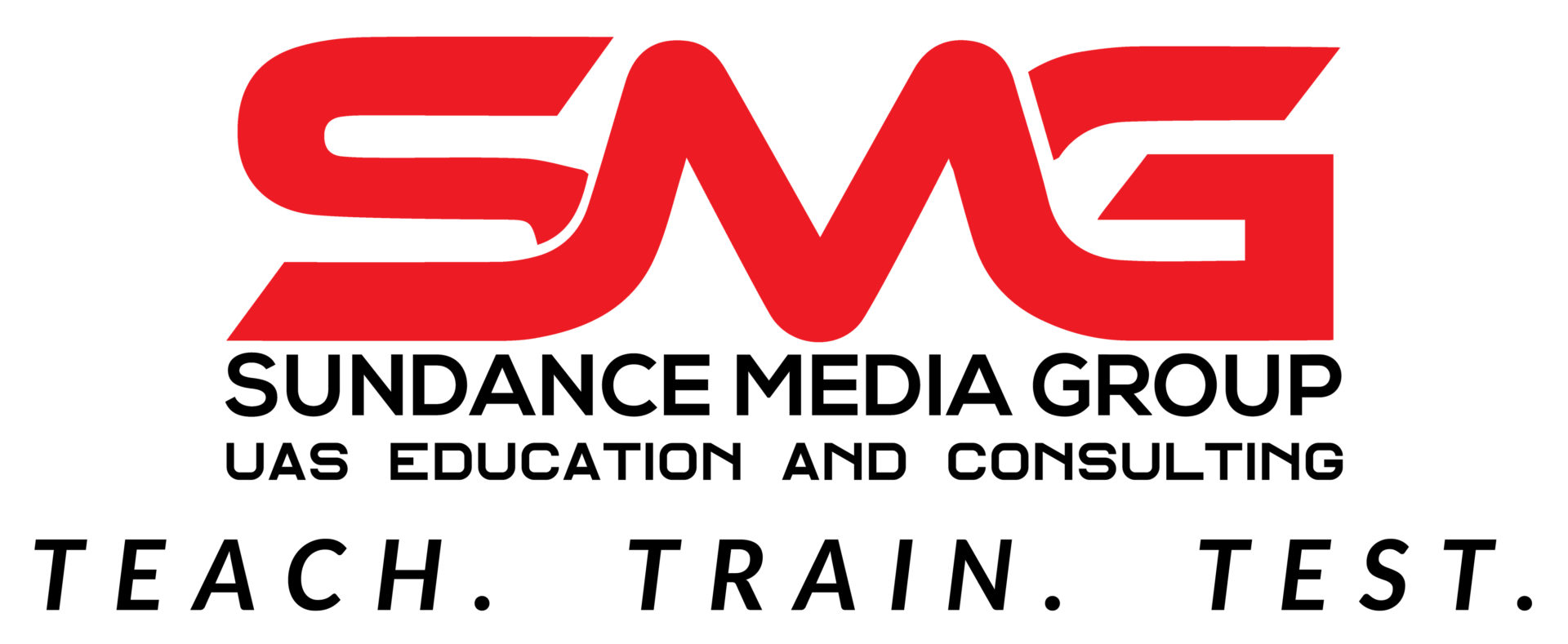 F1RST announces the UAS public safety symposium – January 2022 – sUAS News