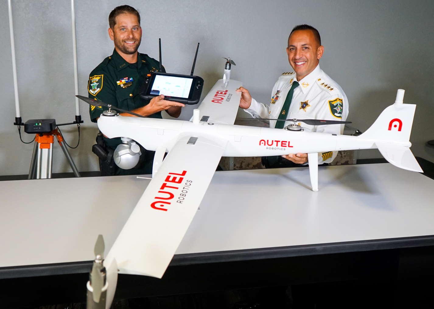 Autel robotics company store