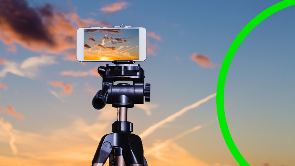 Launch of the Future Flight Showcase: a platform to match expertise ...