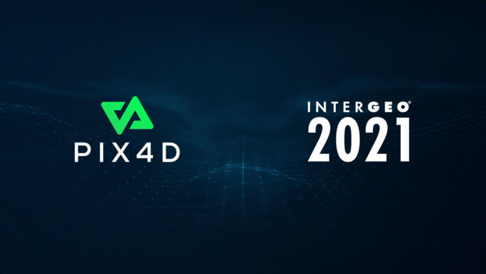 INEXA™ Control Subscription – sUAS News