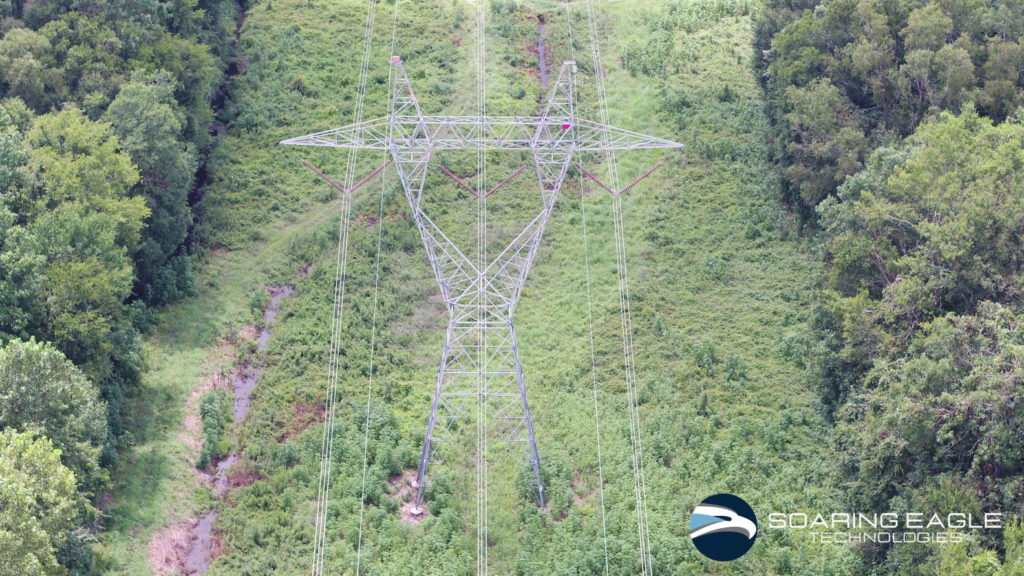 Soaring Eagle Technologies Continues Advancing BVLOS Capabilities with Another FAA Certificate ...