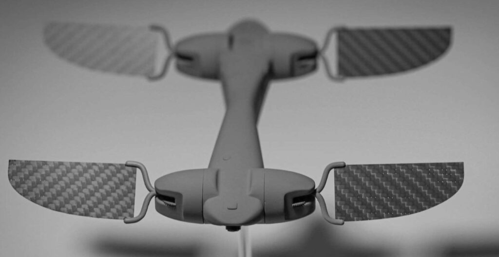 Introducing Animal Dynamics: Addressing the worlds urgent, complex, and ...