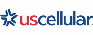 UScellular and Ericsson Team Up on Drone Connectivity to Test 5G ...
