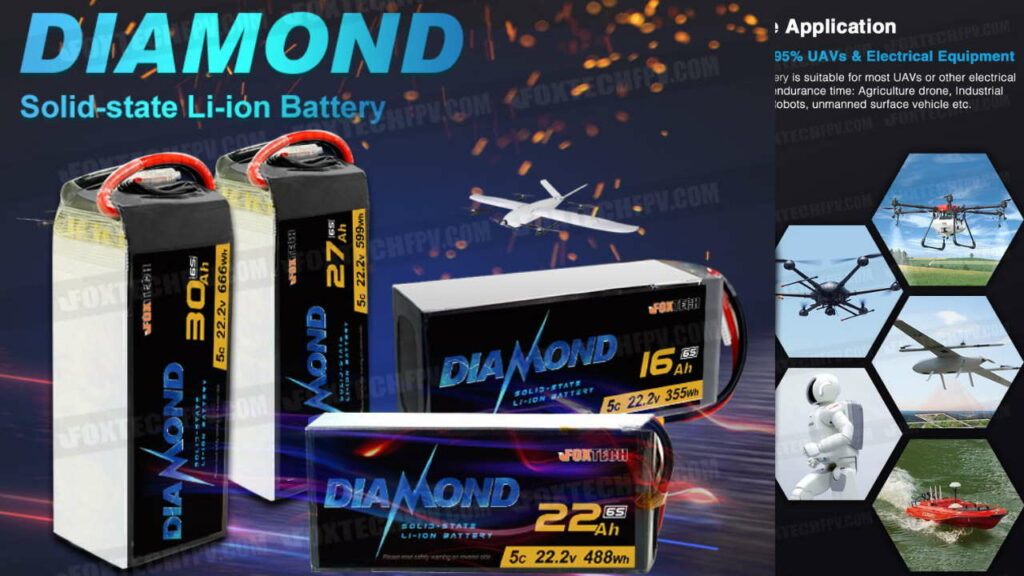 AERIUM Analytics Acquires Clear Flight Solutions RoBird® Technology ...