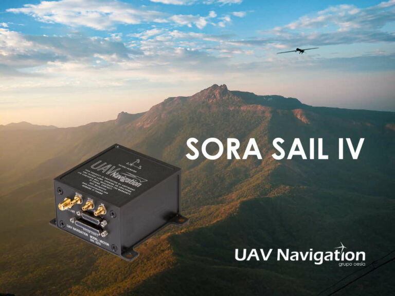 An Independent study demonstrates that VECTOR-600 is ready for ...