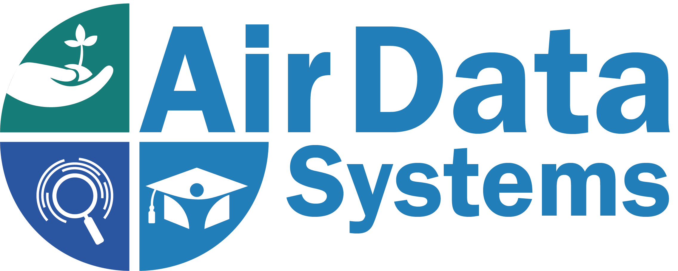 Air Data Systems BVLOS RPAS Pilot – PIC Africa – sUAS News