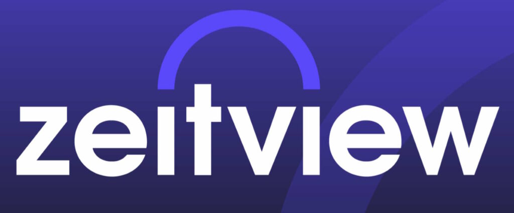 DroneBase rebrands to Zeitview with $55m investment – sUAS News