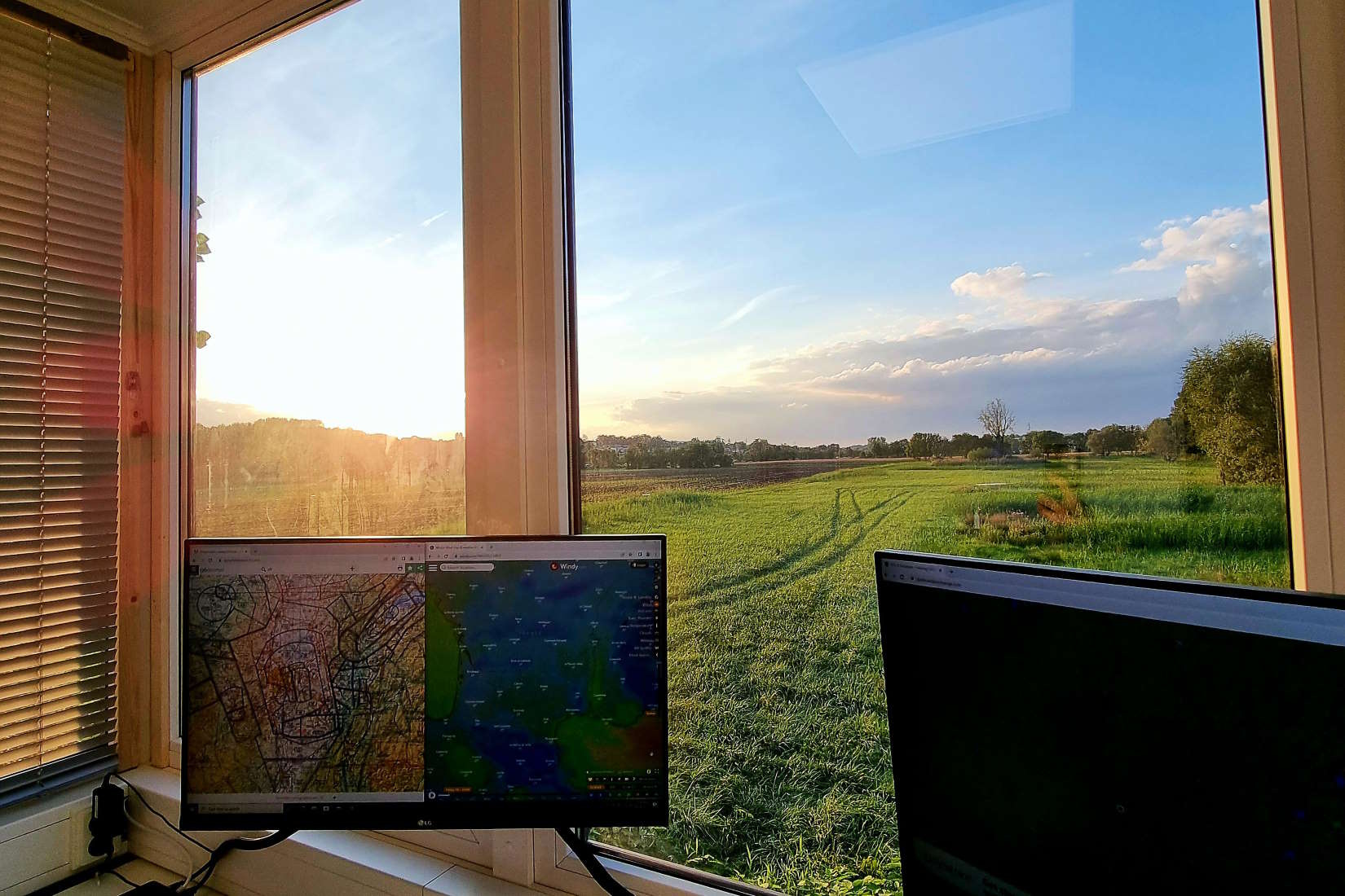 RigiTech first to begin daily BVLOS drone delivery in France – sUAS News