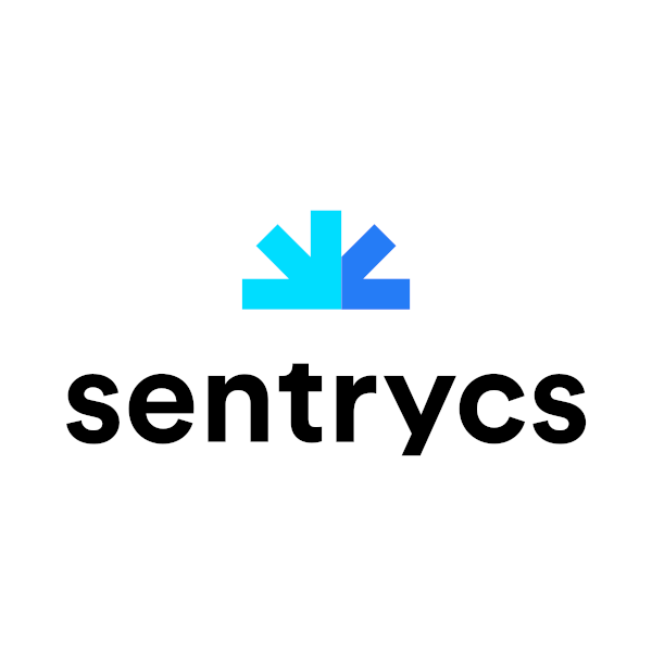 Sentrycs Rebrand Doubles Down on Secure Drone Economy with Technology ...