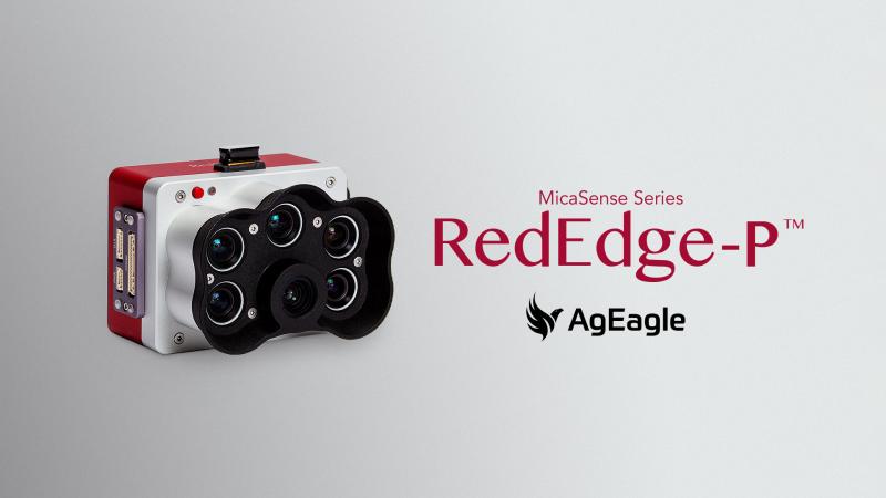 AgEagle Signs $2M Agreement with Wingtra Guaranteeing Delivery of ...