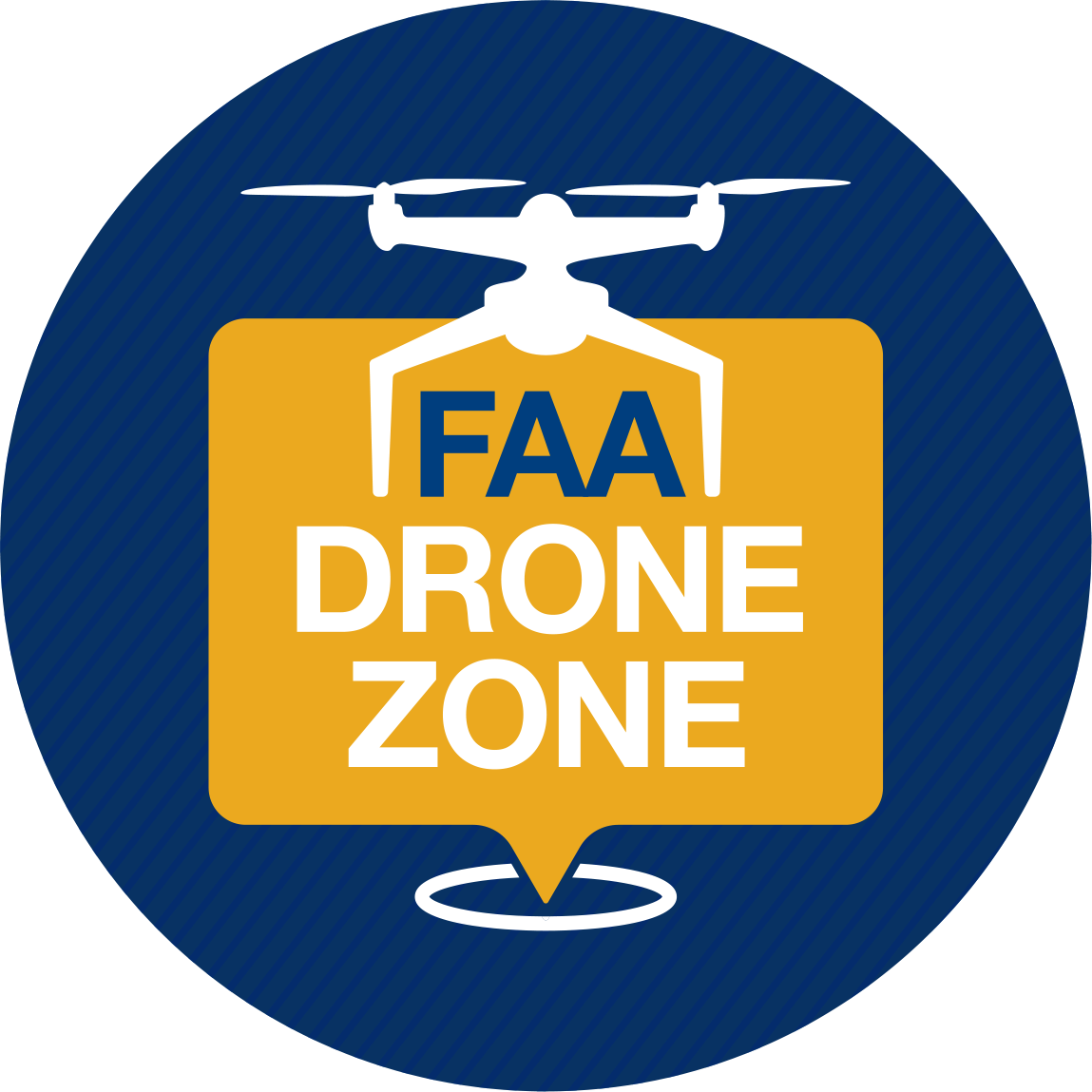 The FAA Drone Zone: Empowering Safe and responsible drone operations ...