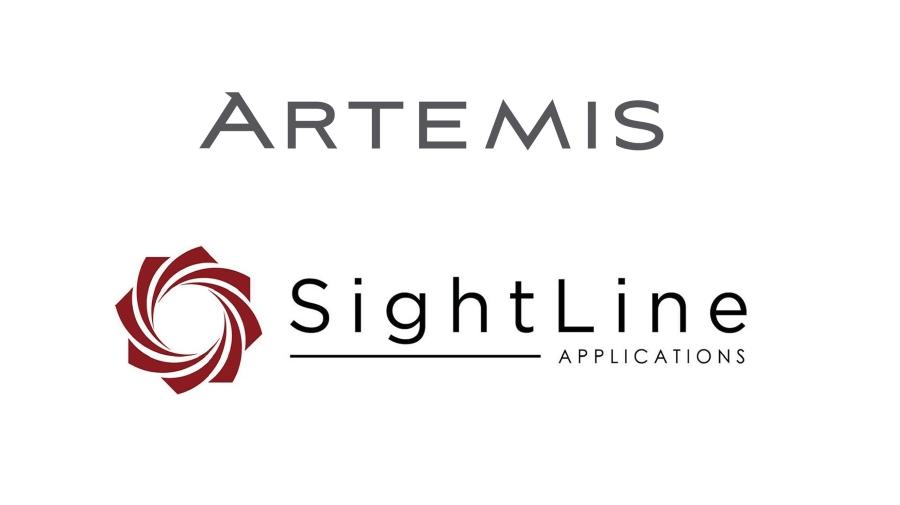 SightLine Applications Secures Strategic Investment from Artemis ...