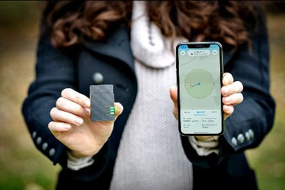 Get your drone compliant with US and EU rules with Dronetag Remote ID ...