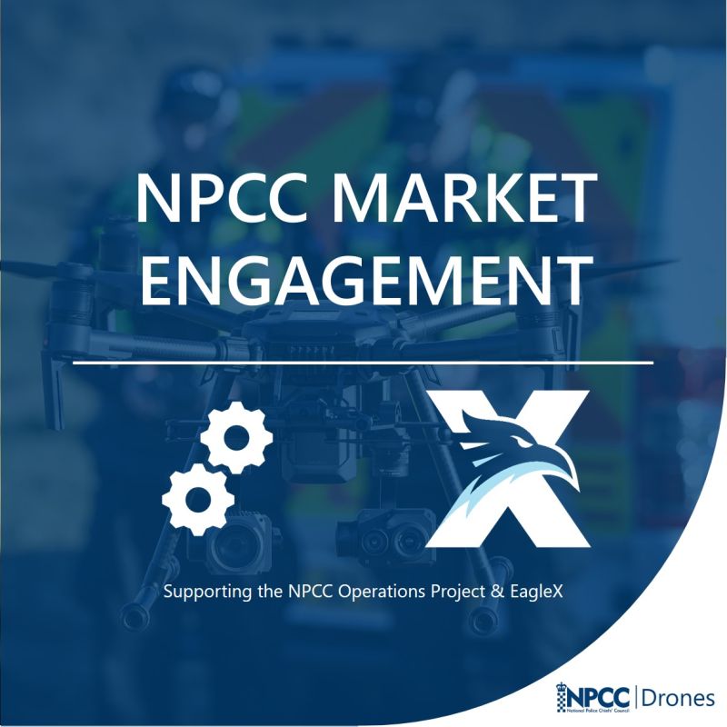 BLC-Aviation-132 – NPCC Market Engagement market in relation to sub ...