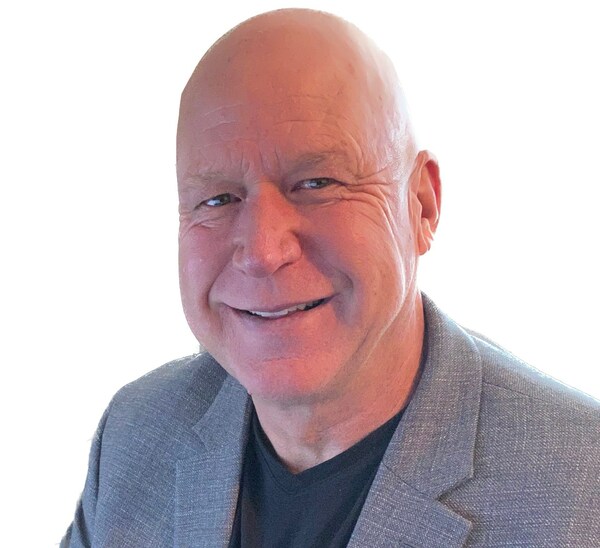 FlyGuys Enlists Fred Humbert to Lead Sales and Data Acquisition ...