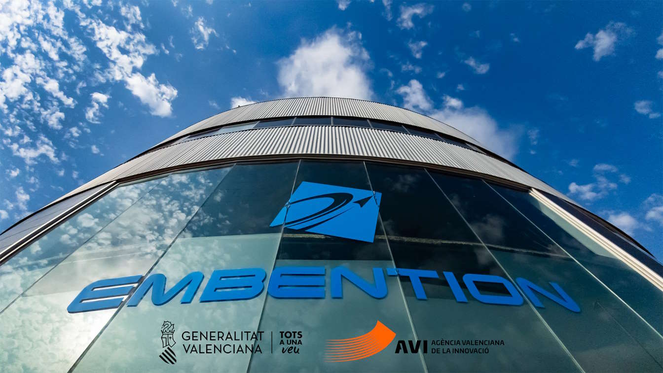 Veronte Mission Computer for enabling commercial eVTOL flights. – sUAS News