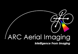 ARC Aerial Imaging – sUAS News – The Business of Drones