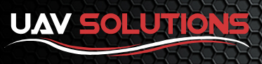 UAV Solutions, Inc - sUAS News