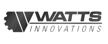 Places - Page 3 of 4 - sUAS News