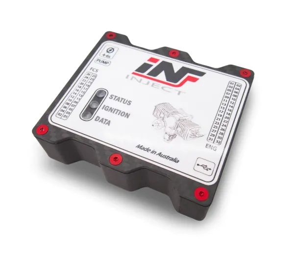 Innoflight Soars to New Heights in UAV Efficiency with Revolutionary ...