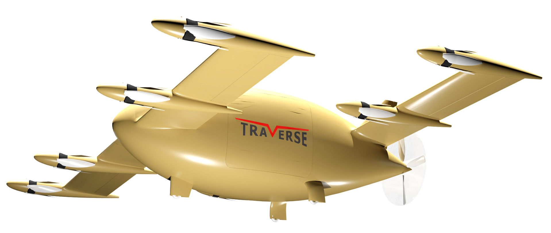 Autonomous Drones – Next Evolution of Military Logistics – sUAS News