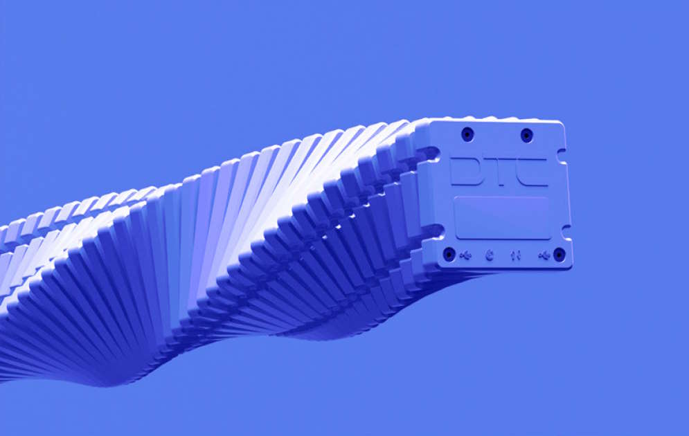 Domo Tactical Communications (DTC) and Inertial Labs Partner to Deliver ...