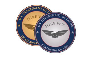 Zero Point – UAS Operator and Maintainer – sUAS News