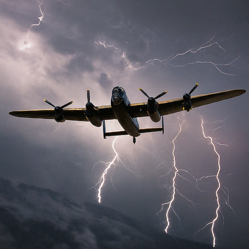 Revealing the Depths of Directed Energy Weapons and Next Generation ...