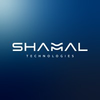 Drone Pilot – Shamal Technologies, Saudi Arabia – sUAS News