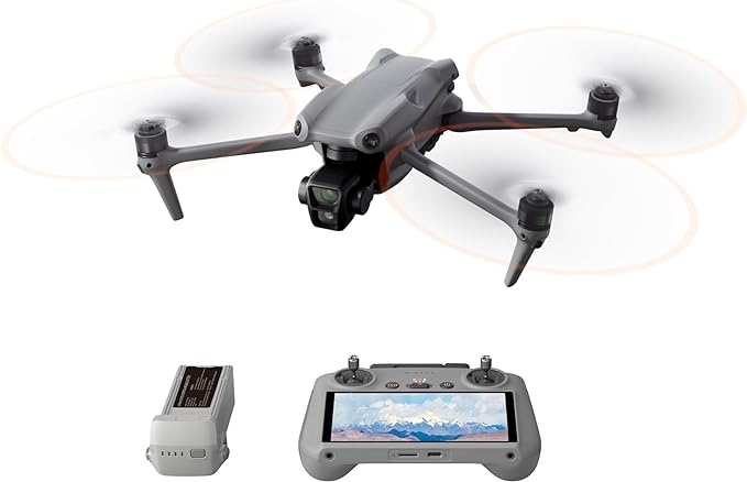 Cogita Specta Air – sUAS News