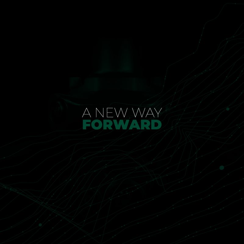 Launching Something New in Drones – sUAS News Launching Something New in Drones – sUAS News