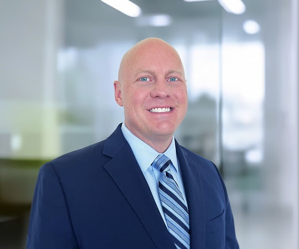 magniX appoints Reed Macdonald as Chief Executive Officer – sUAS News