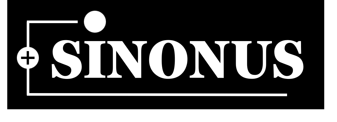 Swedish deep tech startup Sinonus selects the first CEO to launch ...