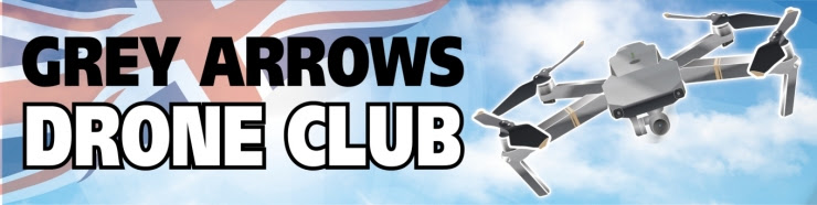 Drone Directory - sUAS News