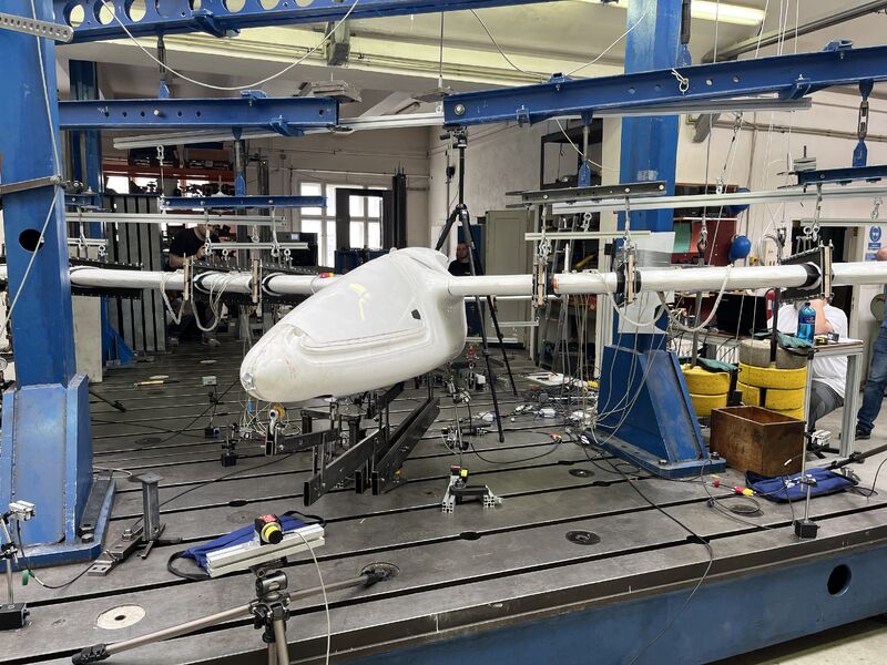 Primoco UAV Moves Closer to NATO STANAG Certification – sUAS News